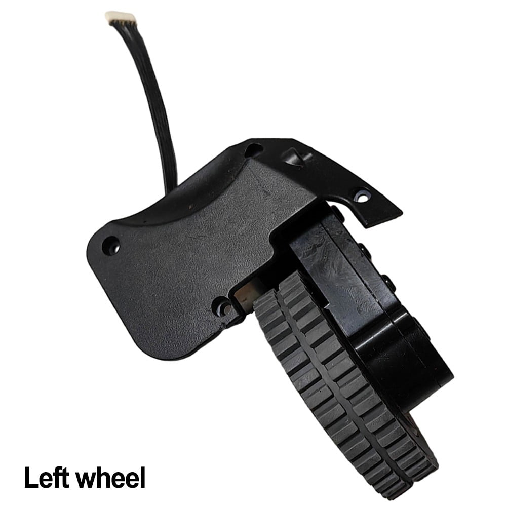 Mlless Wheel Motor Assembly for Useelife 1300 and Compatible Robot ...