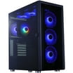 AVGPC Blizzard Gaming Desktop - Intel i9, Nvidia RTX 4060 TI, 32GB RAM ...