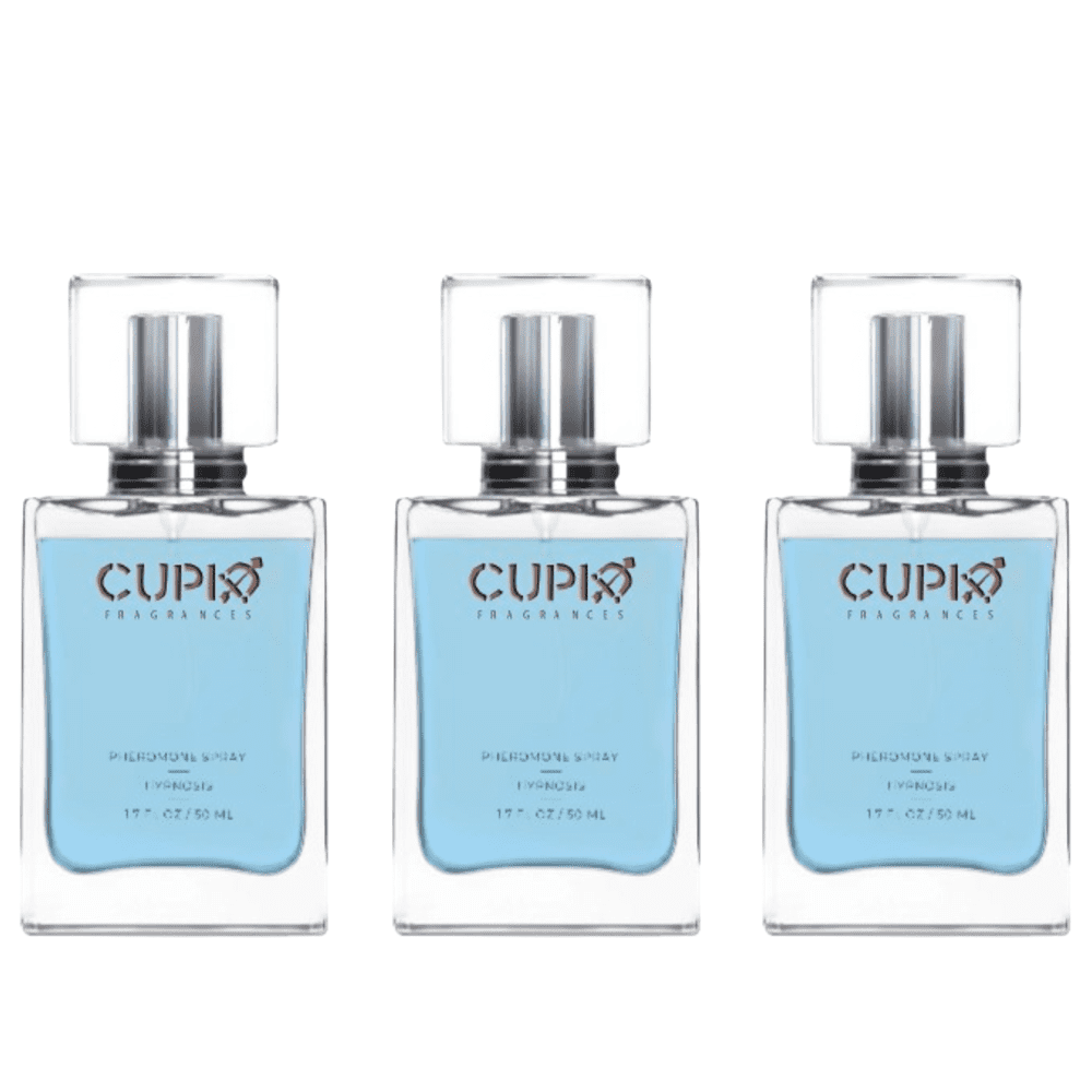 Mlqidk Valentines Day Gifts - Cupid Cologne for Men, Cupid Fragrances ...