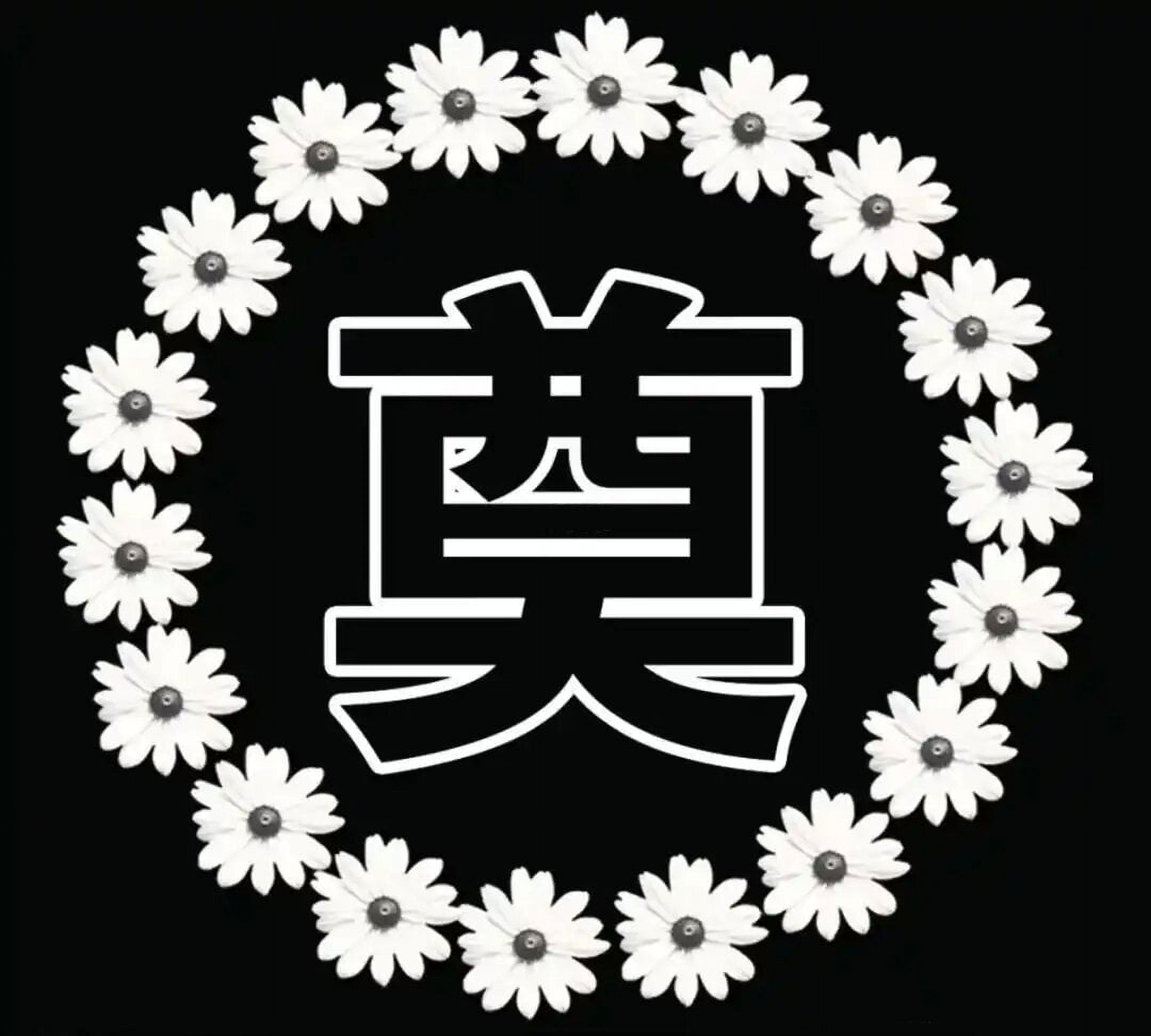 Mlqidk Pimple Patches For Face, Colorful Cute Star Zit Covers ...