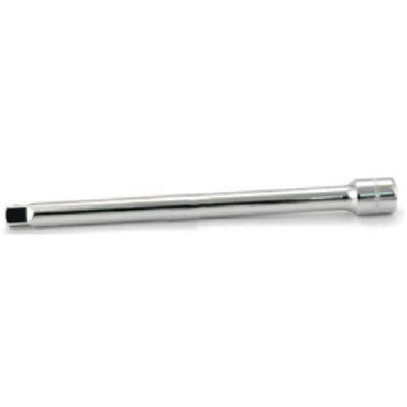Mm 1/2Dr 10" Extension Master Mechanic Pipe Fittings 105320 ...