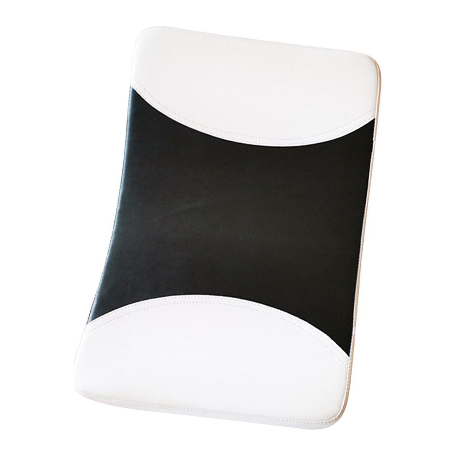 Mma s, Coaching Strike Martial Arts Curved Pad Focus Punch Pads ...