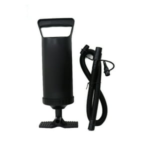 Float Tube Pump