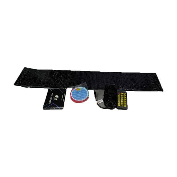 Mmeneyy Eyes Light Sign For Cars Led Eyes Animated For Car Truck ...