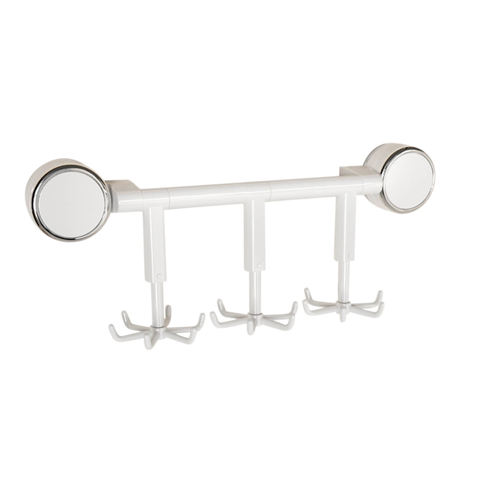 Mmeneyy Hanging Utensil Holder Hooks Kitchen Utensil Hanger Wall Mount ...
