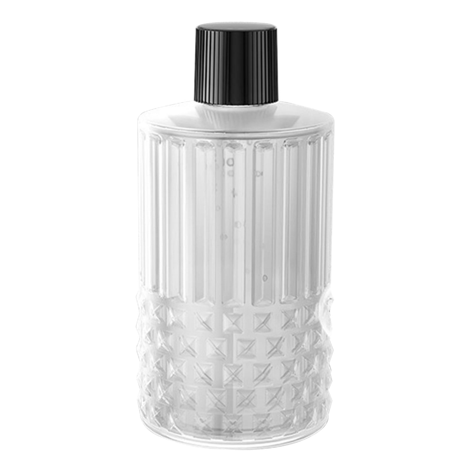 Mmeneyy Perfume Toilette For Use With Diffuser Suitable For Variety Of ...