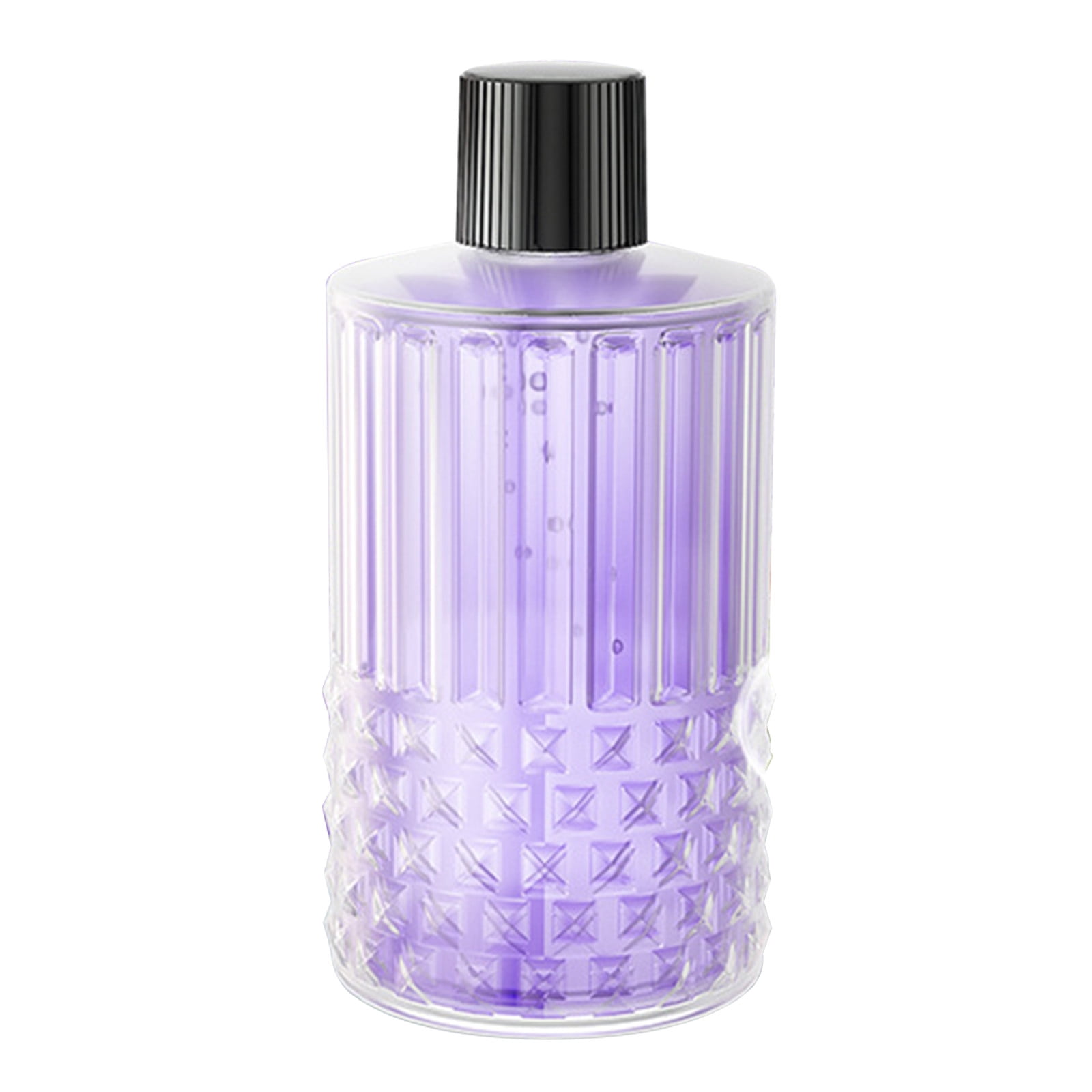 Mmeneyy Perfume Toilette For Use With Diffuser Suitable For Variety Of ...