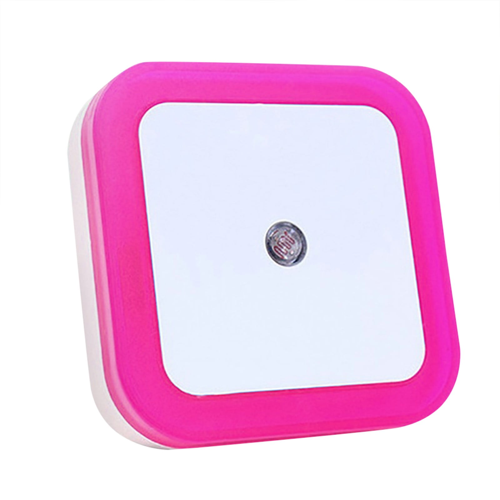 Mmeneyy Smart LED Sensor Lamp Wall Lamp Closet Lamp Lamp For Staircase ...