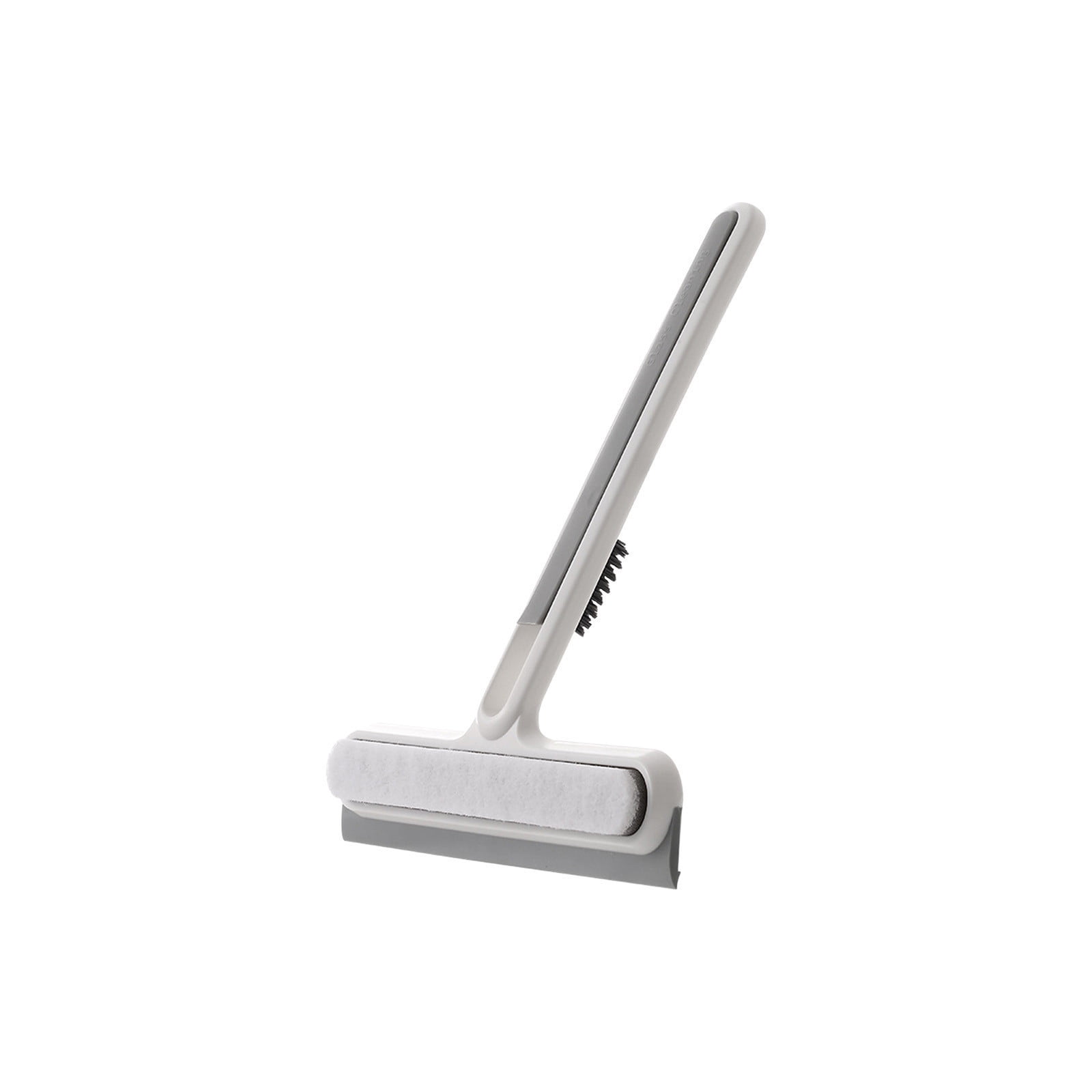 Mmeneyy Space Saving And Detachable Flexible Shower Scraper Used For ...