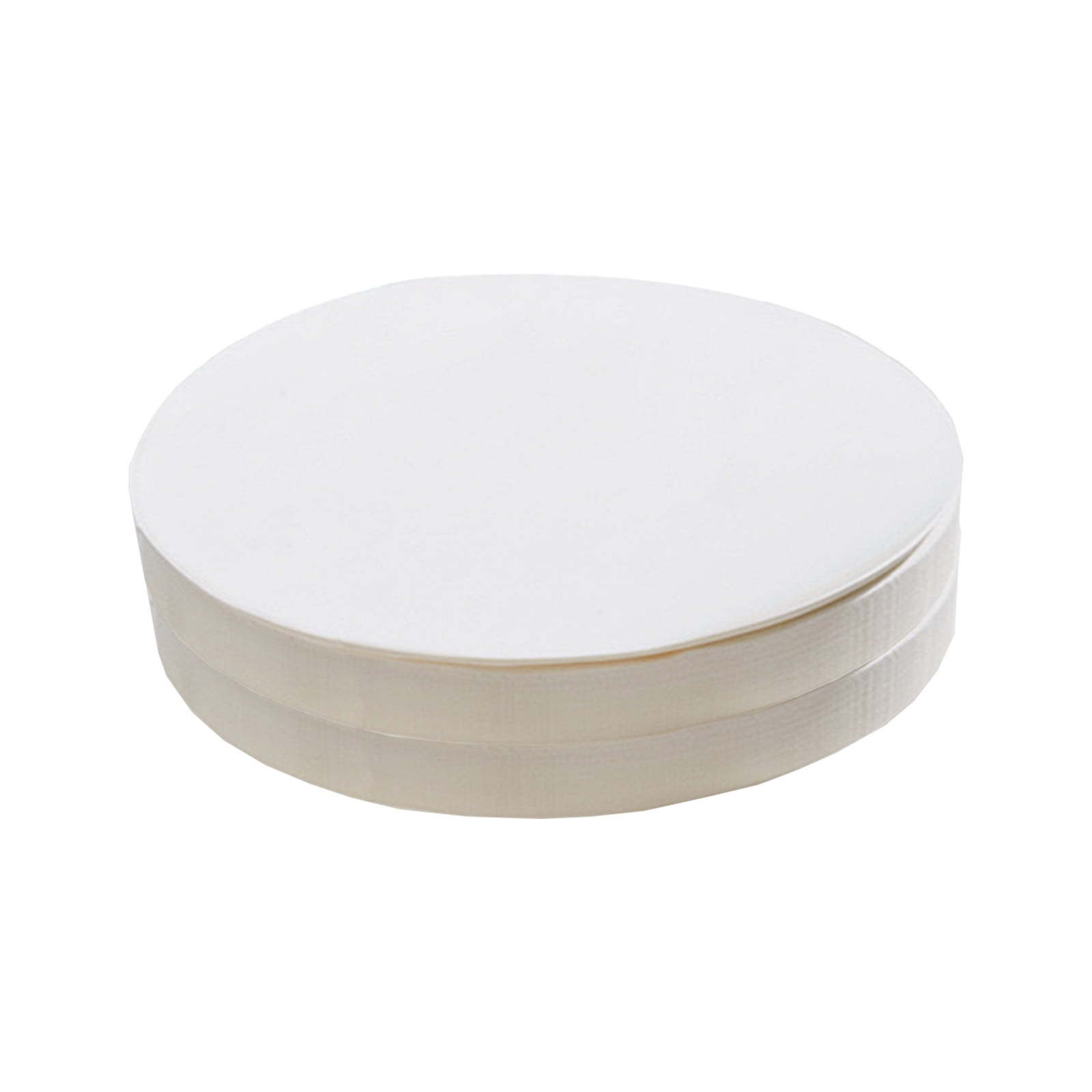 Mmeneyy Square Parchment Paper 6x6Inch, Set of 100, Patty Paper,Non ...