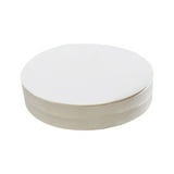 Mmeneyy Square Parchment Paper 6x6Inch, Set of 100, Patty Paper,Non ...