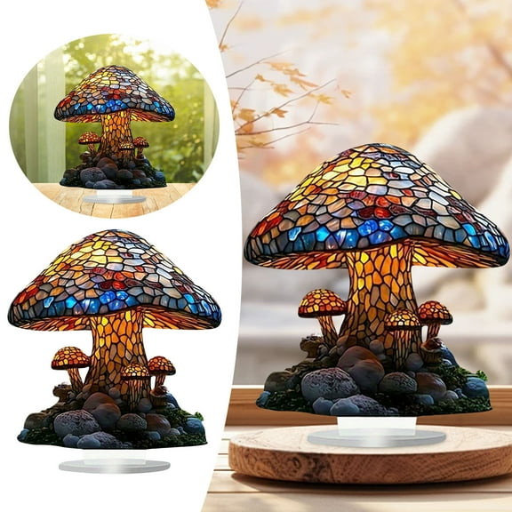 Libiyi Pubyfun Sherum Dotmalls GlowKitty, Vianys Sherum Pubyfun Glow ...