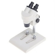 My Life As 38-Piece Science Lab Play Set for 18" Dolls - Walmart.com