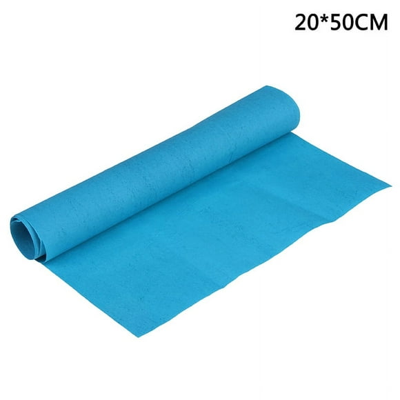 Flash Paper Magic Sheets Fire