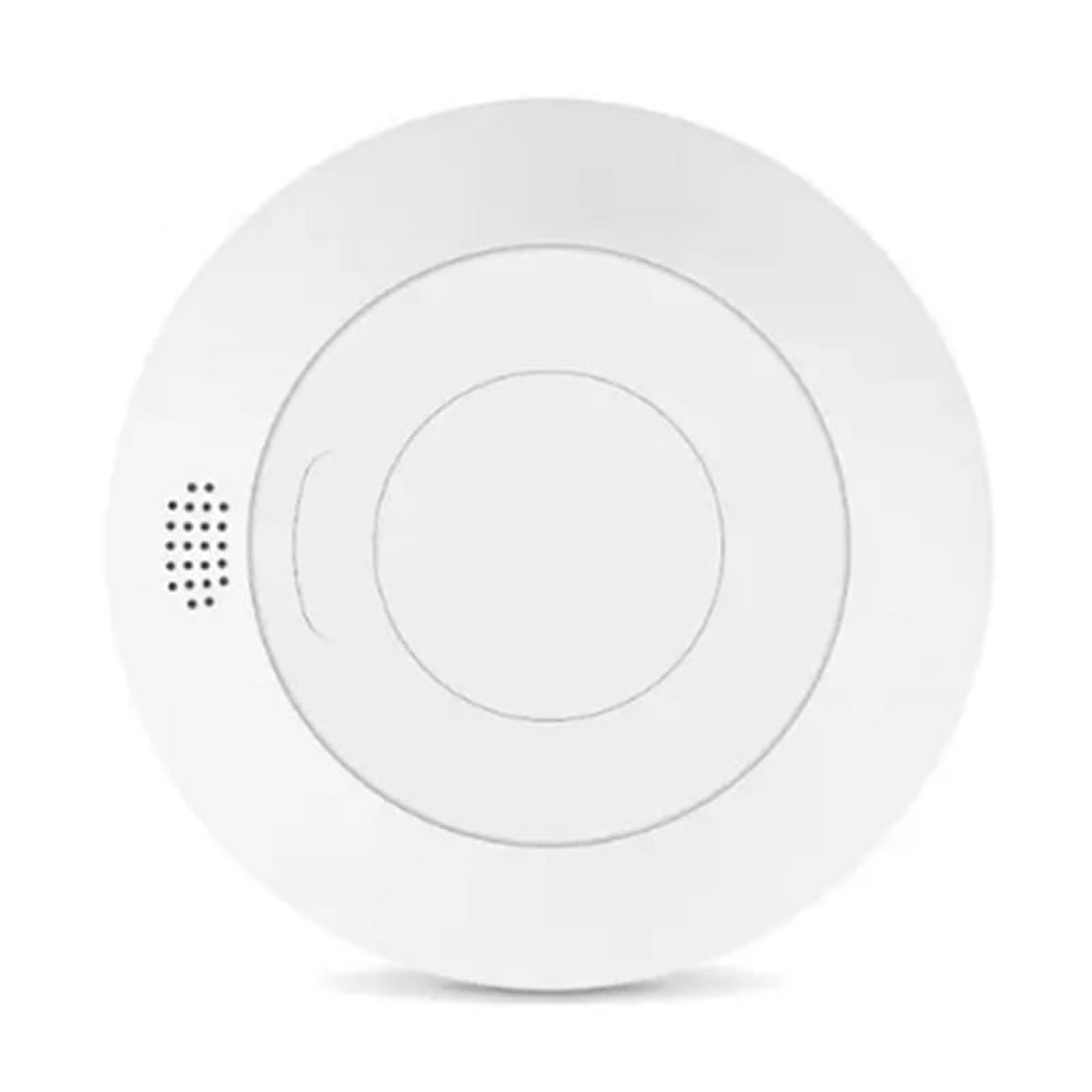 Mmwave Radar Smart Human Presence Sensor Reliable Performance Energy ...