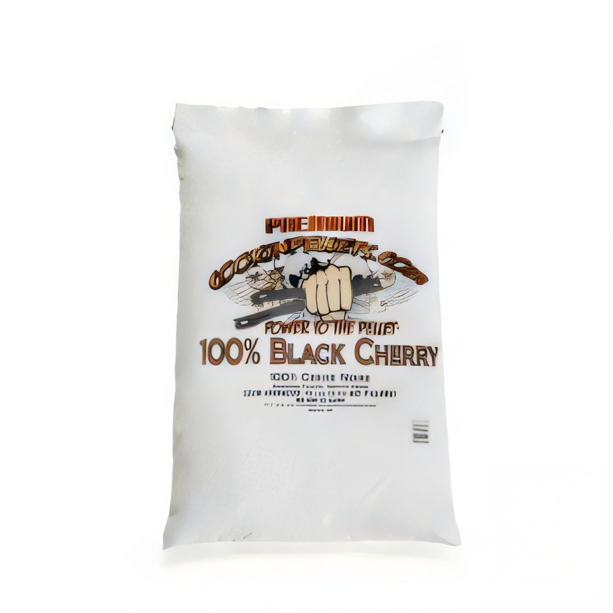Mnbcp Smoking Pellets - Black Cherry - Walmart.com