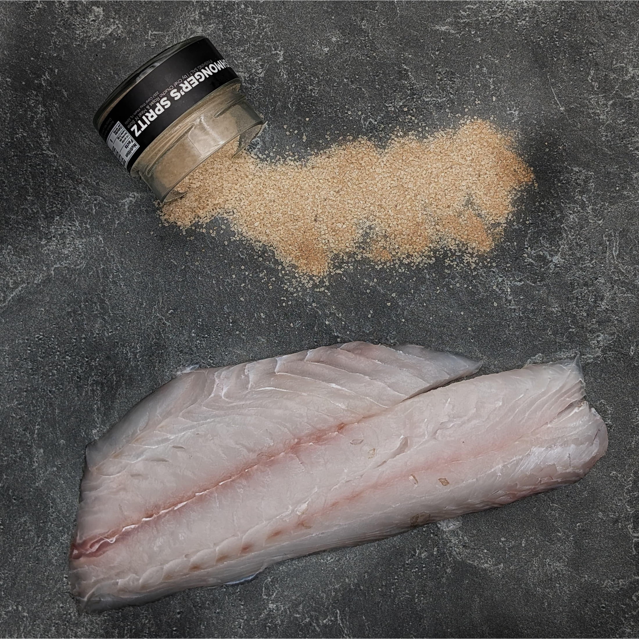 Mnbqp Premium Florida Keys Yellowtail Snapper Filet - 6-8 Oz | $21.99 ...