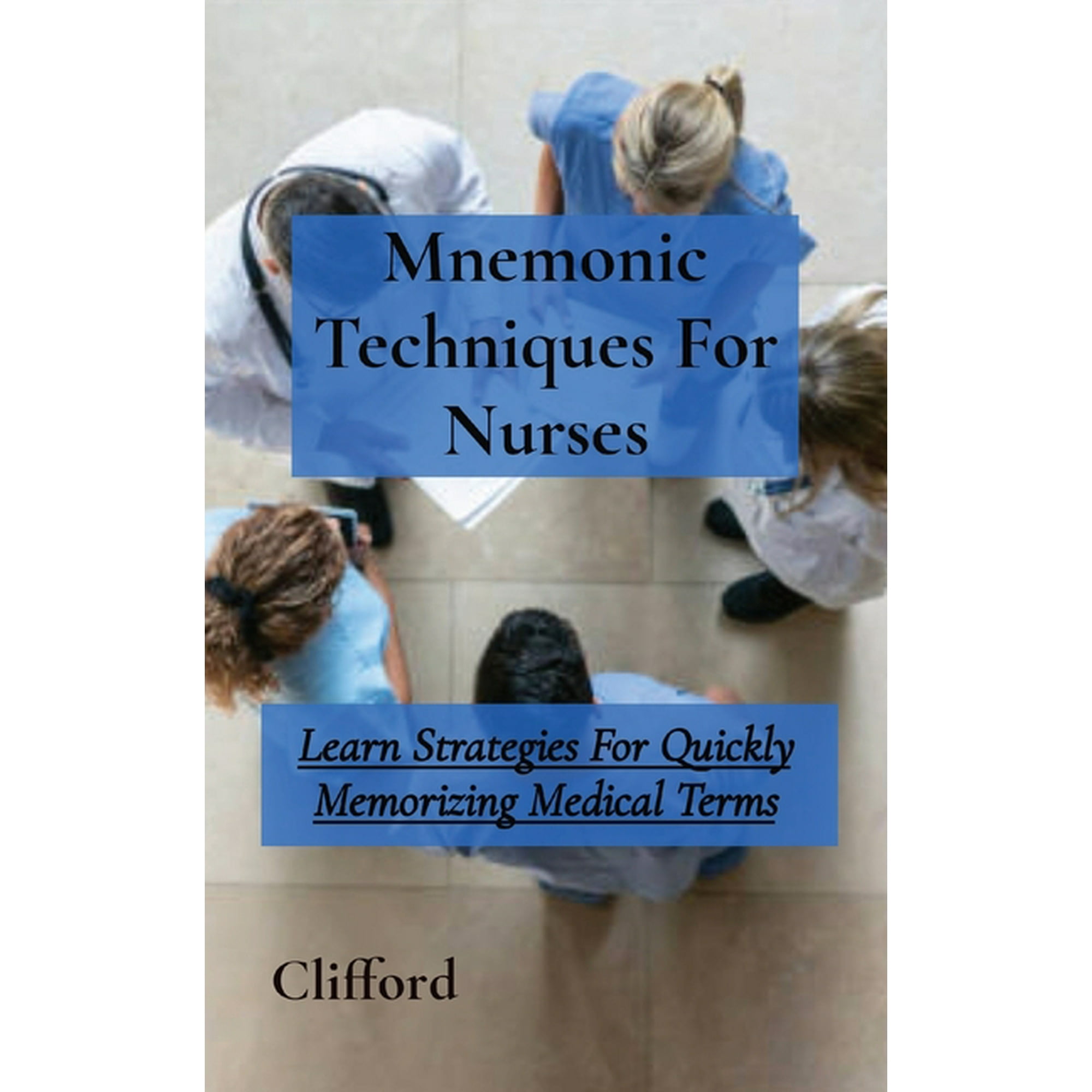 Mnemonic Medical