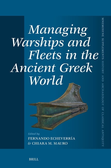 Mnemosyne, Supplements, History and Arch Managing Warships and Fleets ...