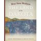 Mni Sota Makoce : The Land of the Dakota (Paperback) - Walmart.com