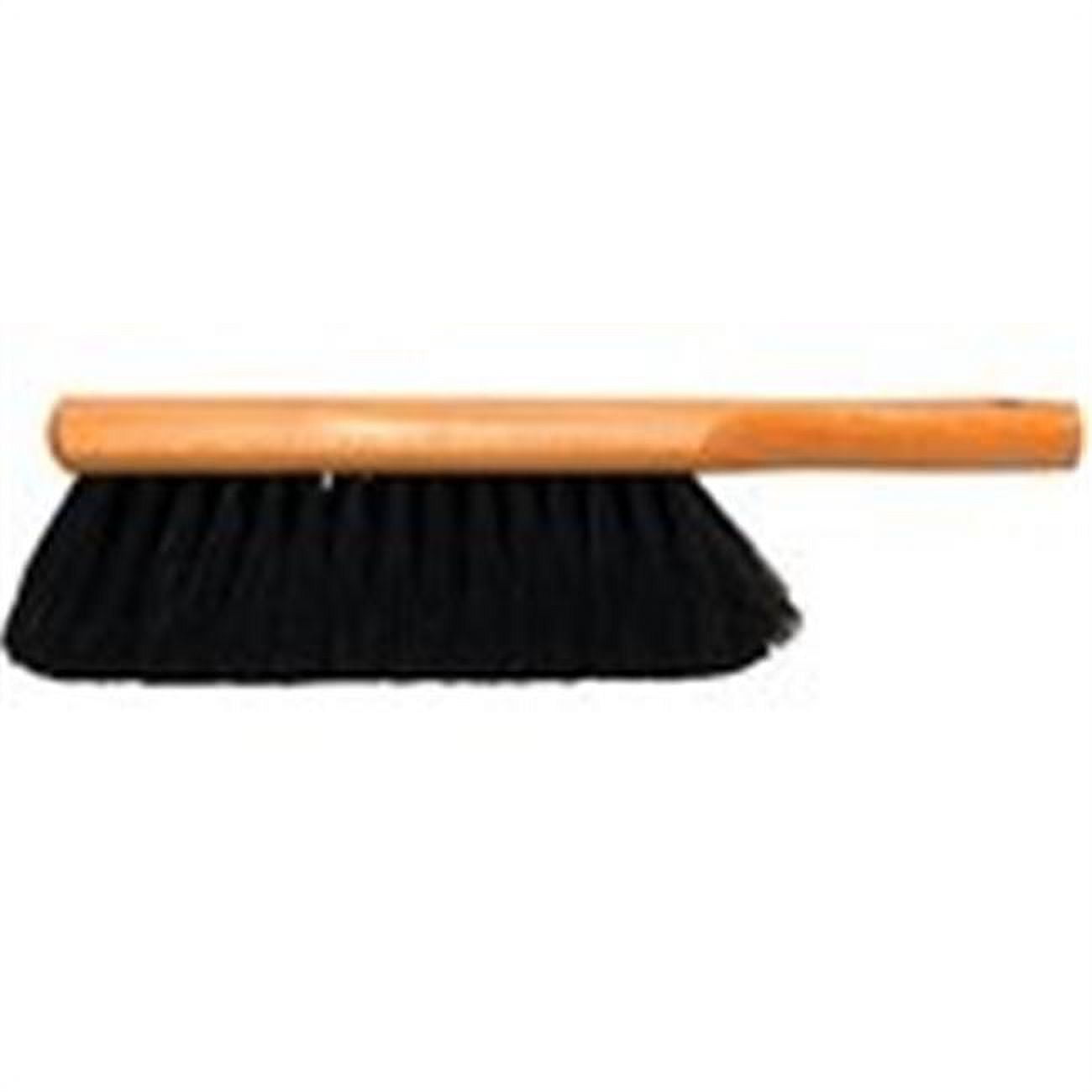 Mnl 54 Beaver-Tail Counter Duster - Walmart.com