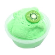 Ryan's World Mystery Putty - Walmart.com