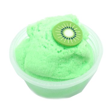 Ryan's World Mystery Putty - Walmart.com