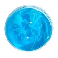 Poopsie Series 1 Unicorn Magical Sparkle Poop Slime Surprise Pack ...