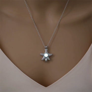 Shopkins Secret Locket Baby Boutique Micro Playset - Walmart.com