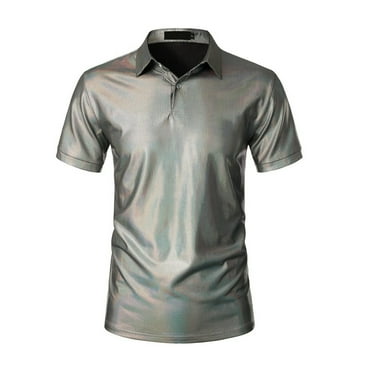 Augusta sportswear Men's Hyperform Compression Short Sleeve Shirt ...