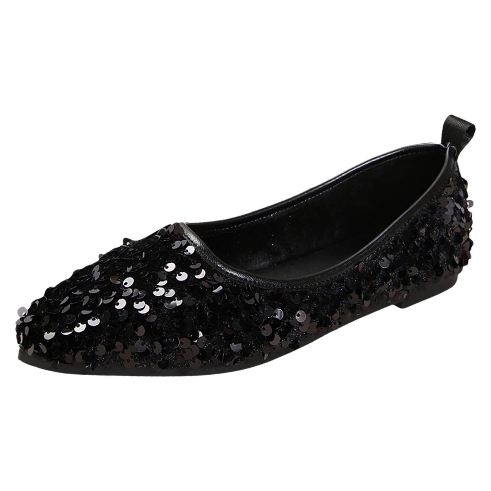 Mnyotv Summer Women Shoes New Spring And Summer Shoes For Women ...