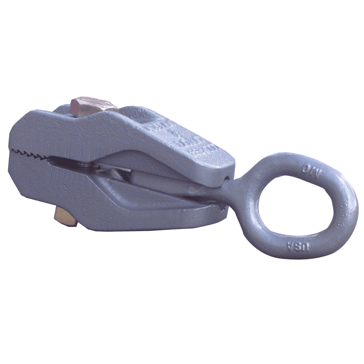 Mo-Clamp 100 B Clamp - Walmart.com