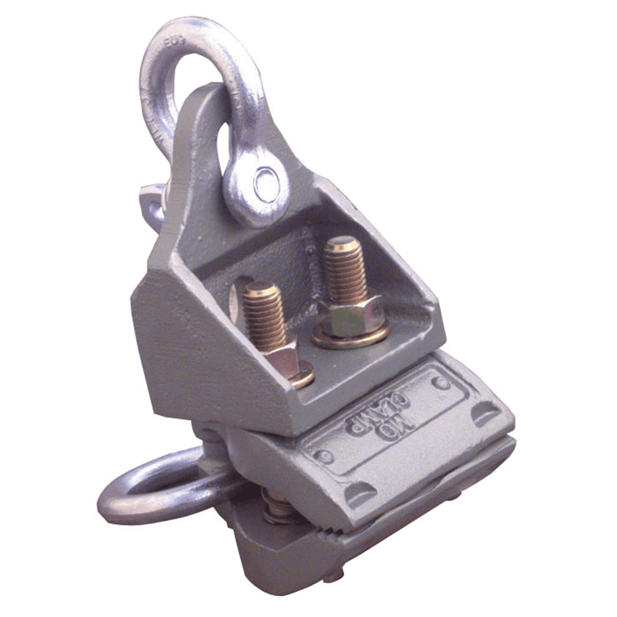 Mo-Clamp 4020 Clamp Four Way Pull - Walmart.com