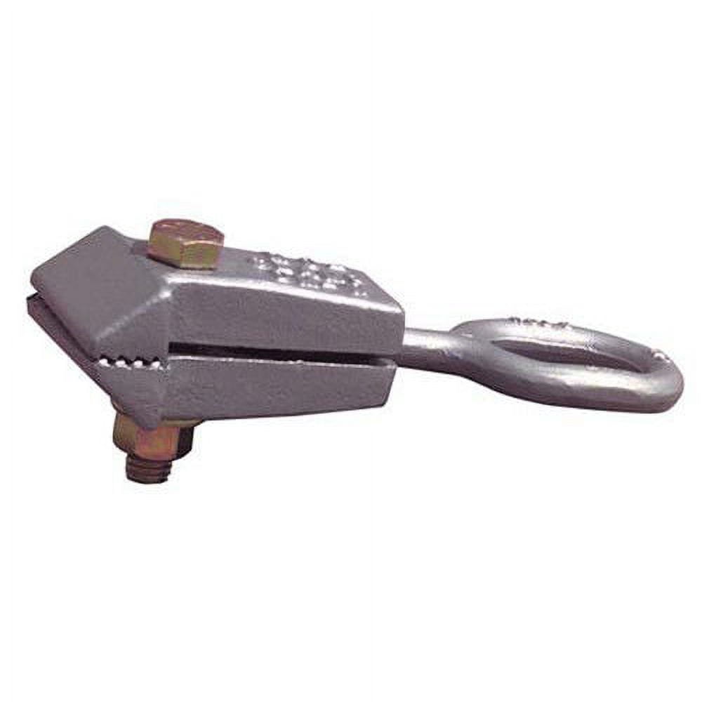 Mo-Clamp 405 Dyna-Mo With Clamp - Walmart.com