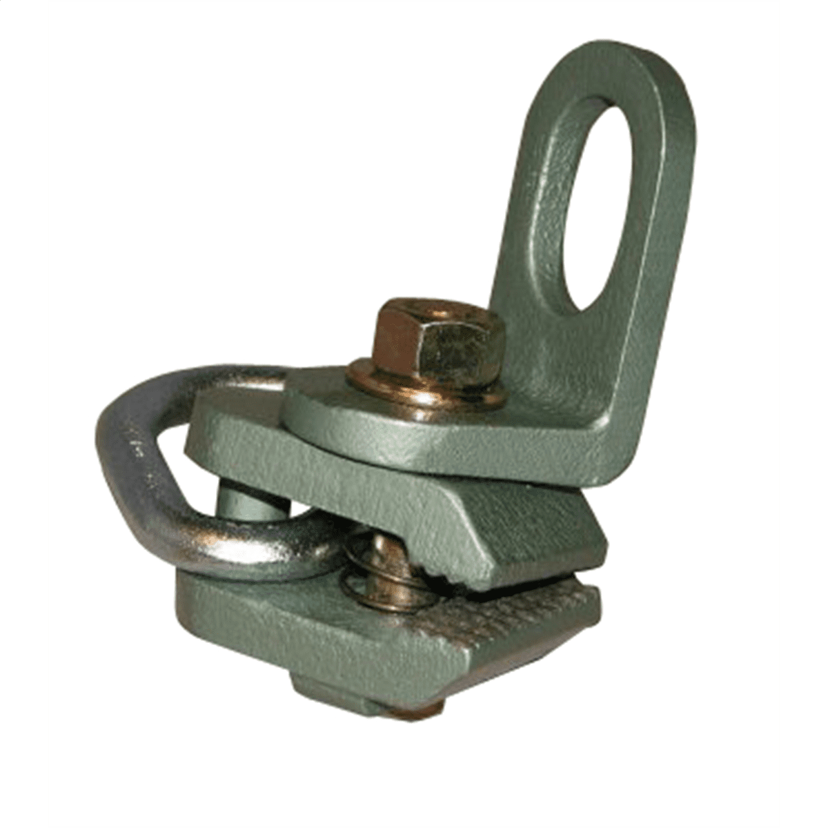 Mo-Clamp ALL ANGLE CLAMP - Walmart.com