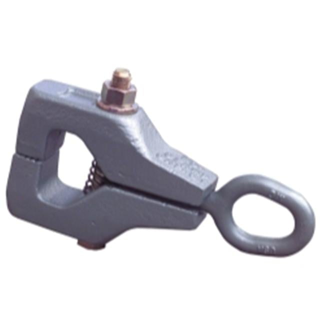 Mo-Clamp Big Mouth Clamp - Walmart.com