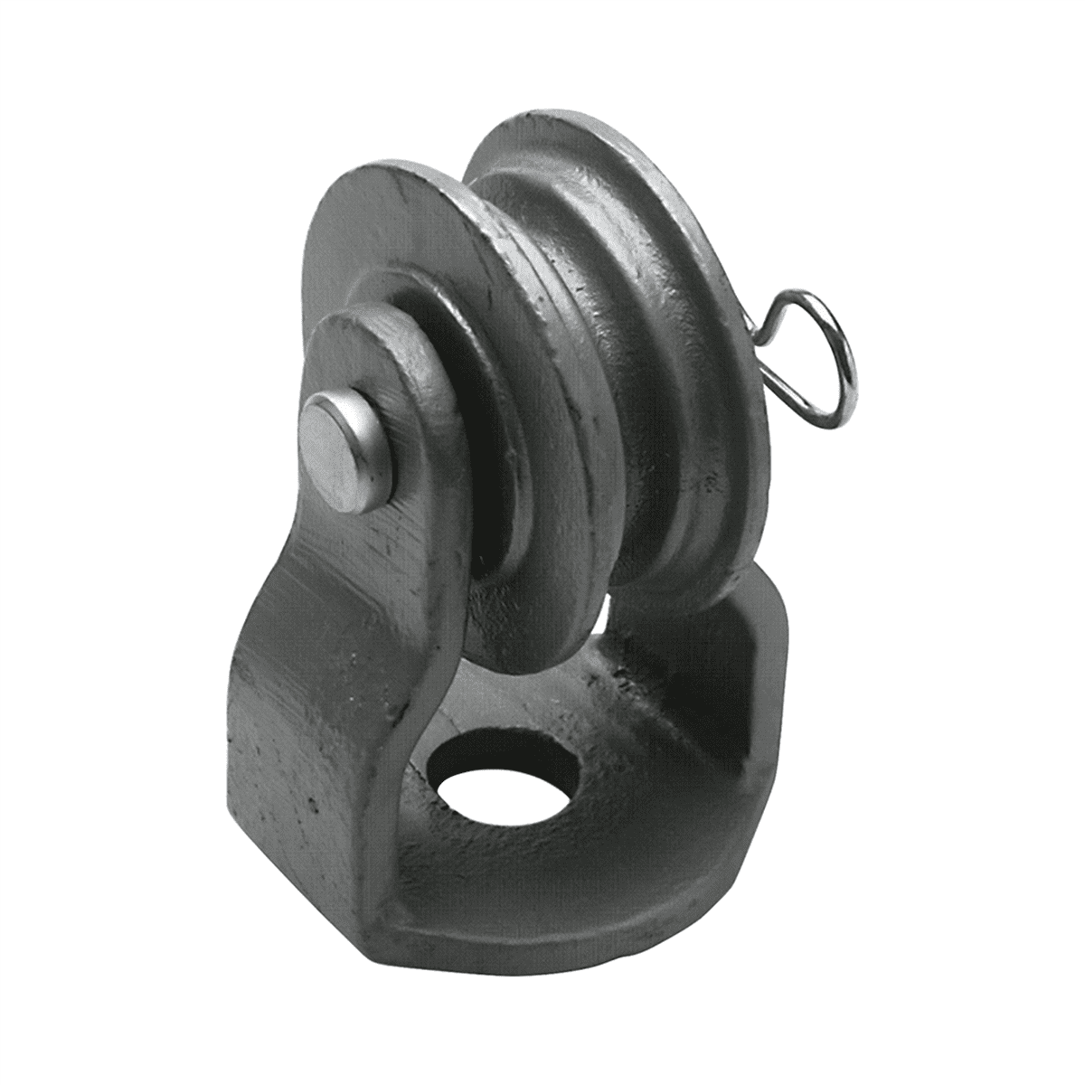 Mo-Clamp DOWN PULLEY - Walmart.com