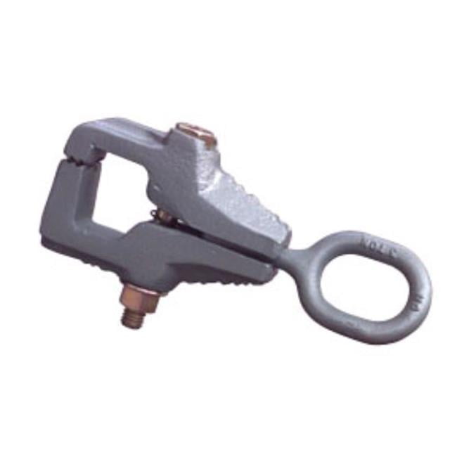 Mo-Clamp Dyna-Mo Box Clamp - Walmart.com