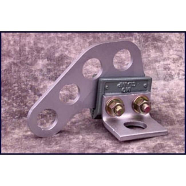 Mo-Clamp MAC II Multi-Angle Clamp - Walmart.com
