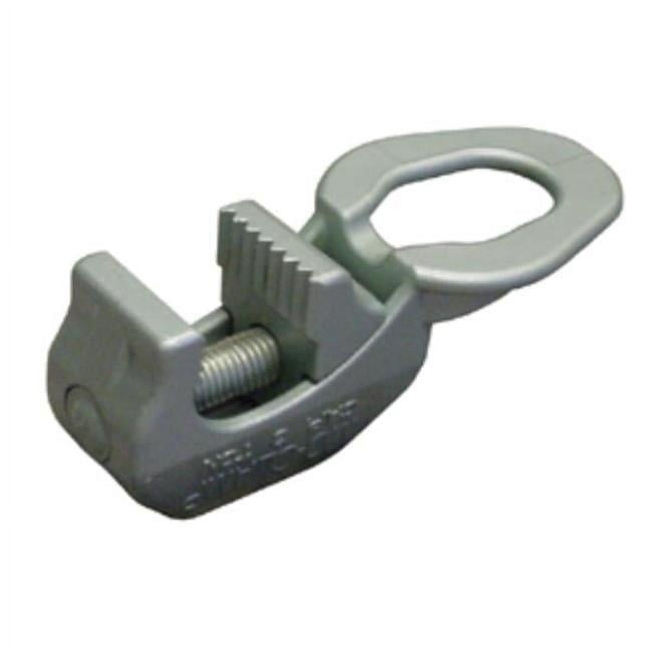 Mo-Clamp MCL-0550 Tight Opening Clamp - Walmart.com