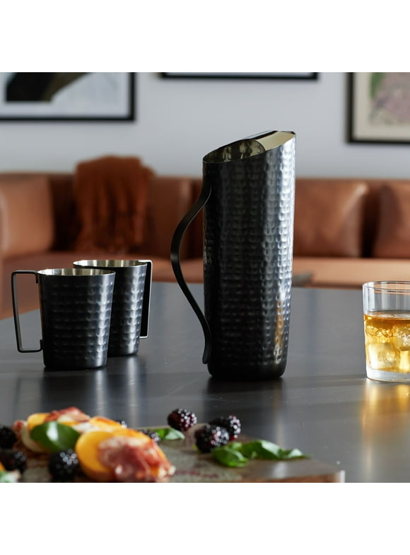 MoDRN Kitchen in MoDRN - Walmart.com