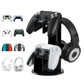Xbox One Controllers - Walmart.com