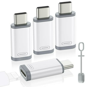 All Phone Adapters in Phone Chargers and Adapters - Walmart.com