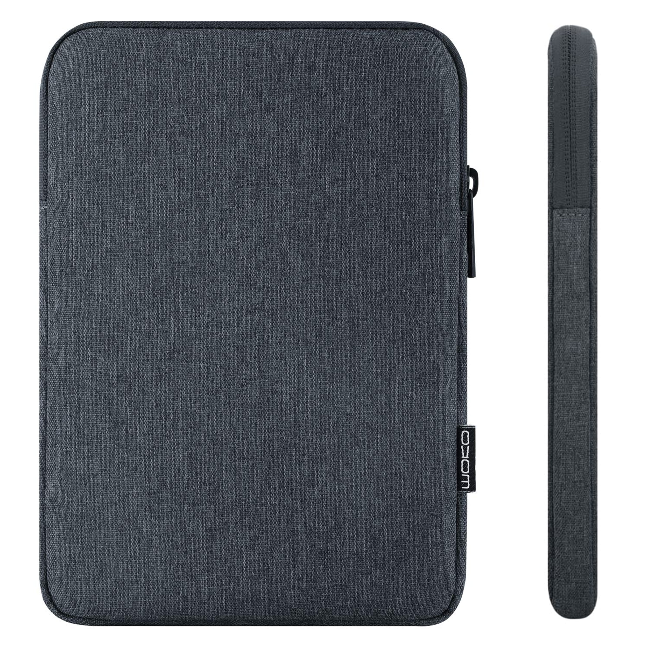 MoKo 9-11 Inch Ipad Sleeve Bag, Tablet Bag for iPad Air 5 10.9" 2022 ...