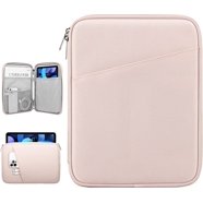 RIVACASE 3014 Orly 8" Tablet Case - Walmart.com