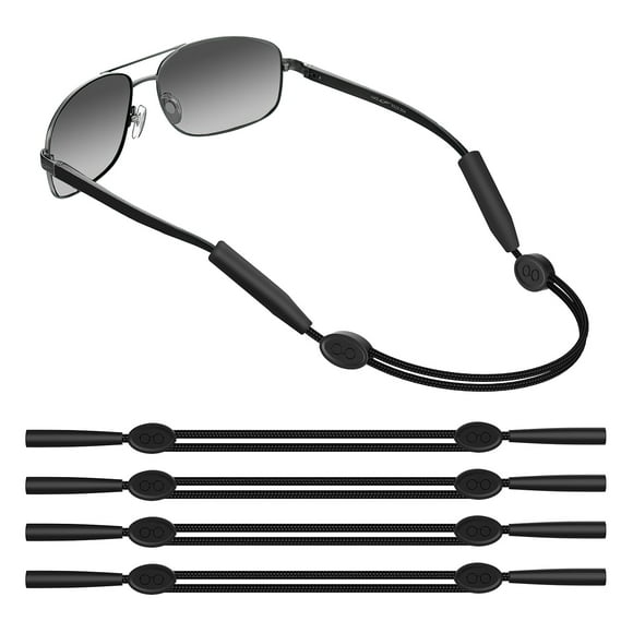 Sport Glasses Straps