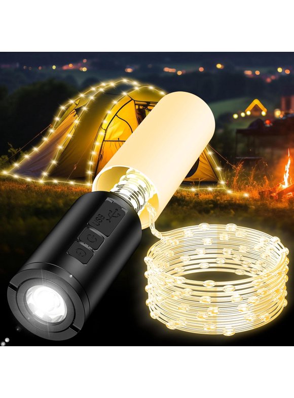 Flashlights & Lanterns in Camping Gear - Walmart.com