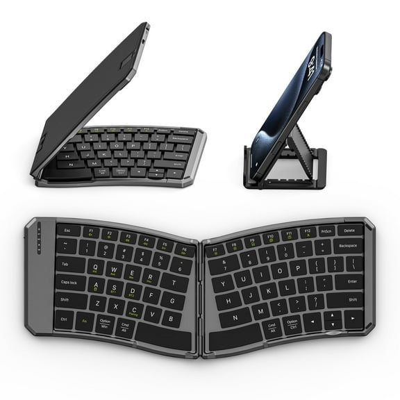 Microsoft Keyboards