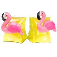 Safety Ring Life Preserver Swimline Pool Foam Lifeguard Buoy Boat ...