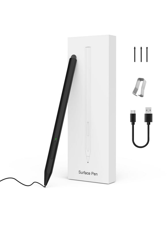 Surface Pens in Surface Accessories - Walmart.com